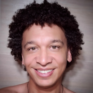 Daniel Jaime Caicedo Restrepo - Teatro CELCIT